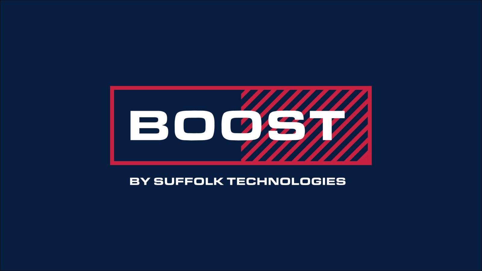 Insights | Built World Tech | Suffolk Technologies Insights | Built World Tech | Suffolk Technologies